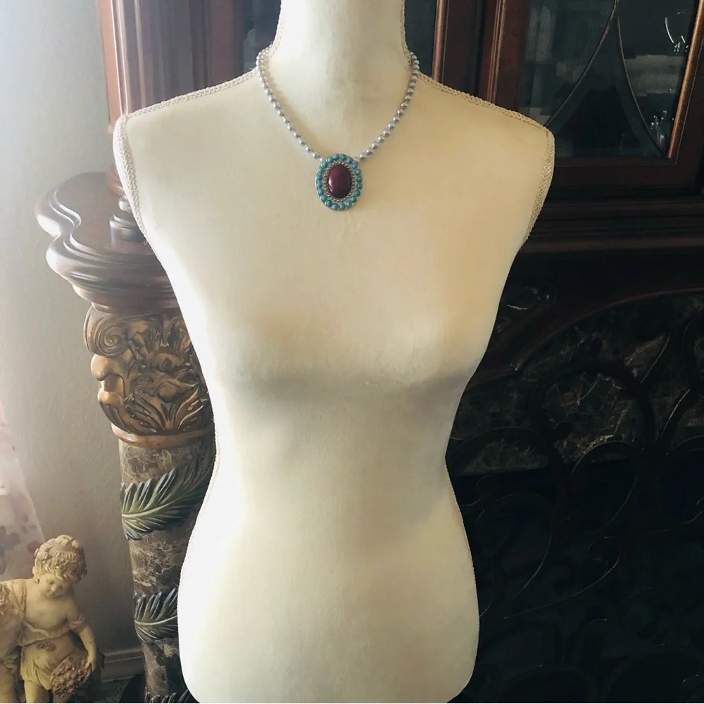 Hand Crafted | Jewelry | Handcrafted Repurpose Vintage Southwest ...